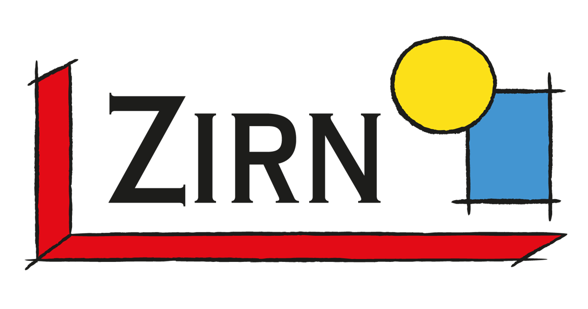Startseite - Zirn GmbH & Co. KG